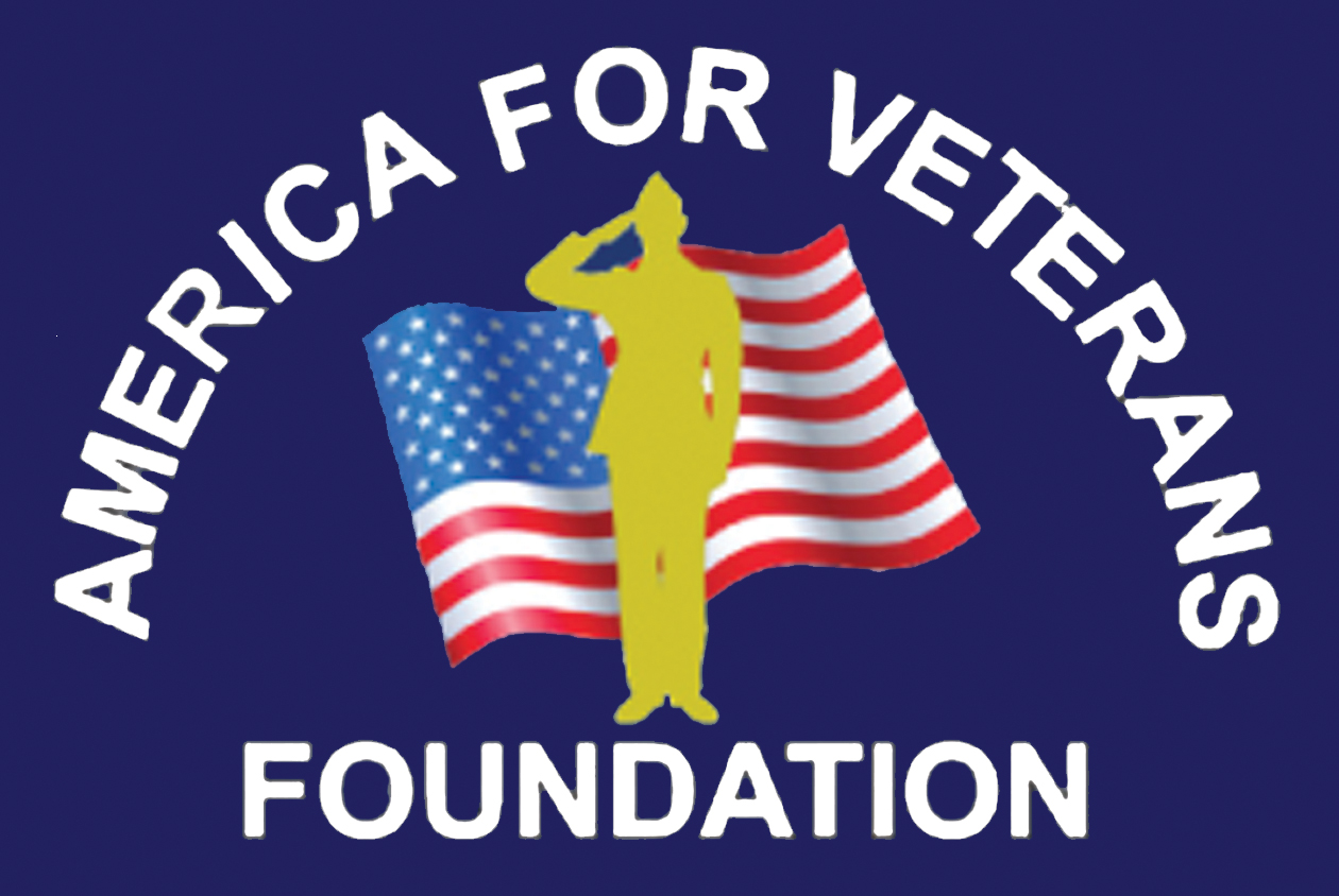 index [americaforveteransfoundation.org]